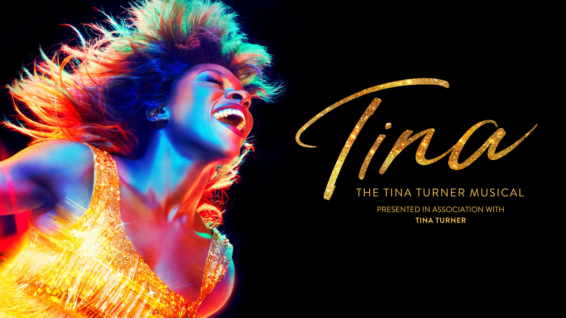 NEWS: Full cast announced for the first ever UK and Ireland Tour of ...